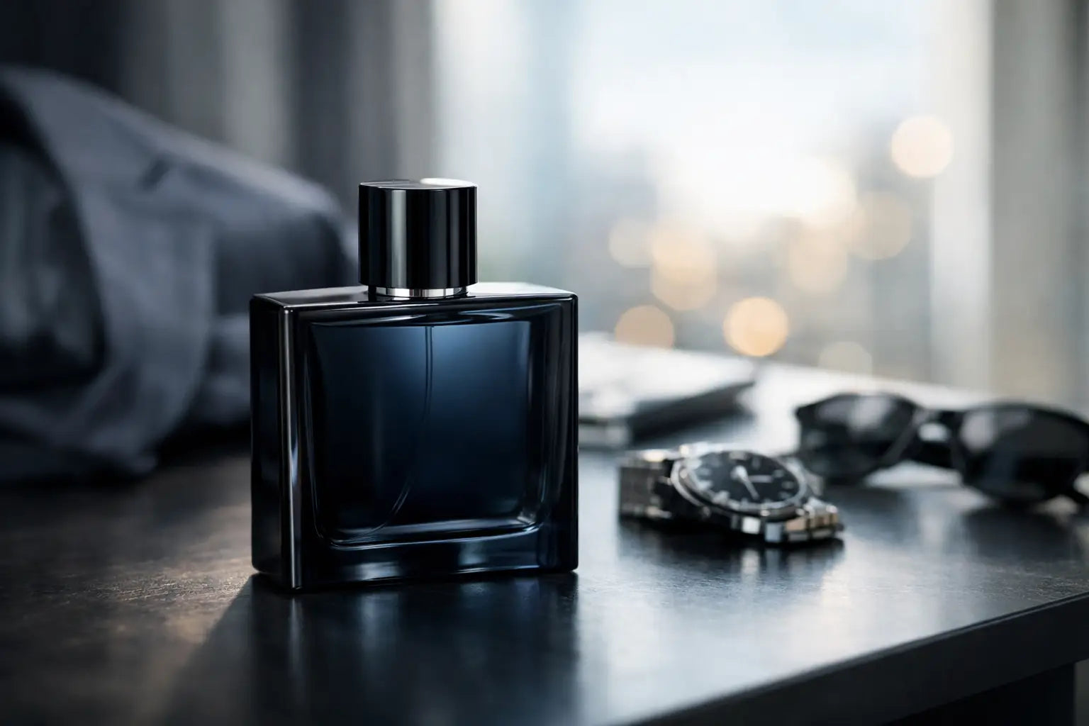 Bleu de Chanel Review: Still Worth It? – Scent Labs
